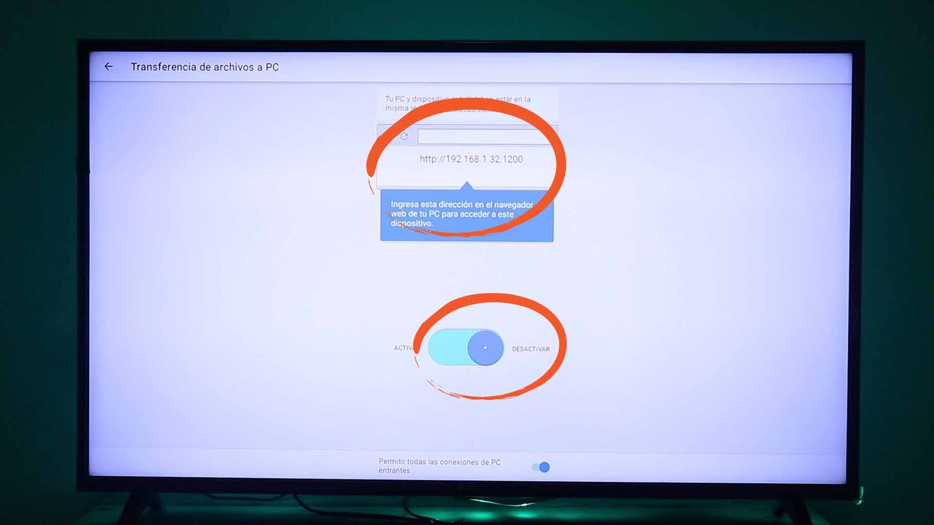 Descargar e instalar HBO Max en cualquier Tv Box con Android TV | DenisTec