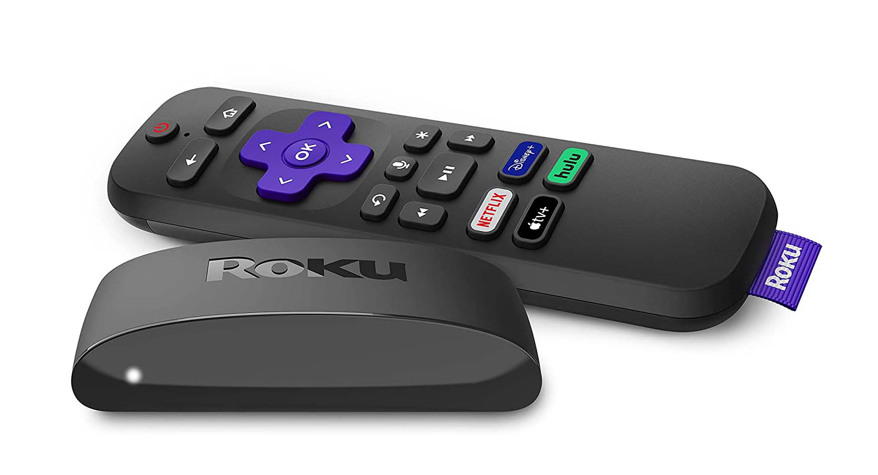 Cómo duplicar la pantalla de tu PC en Roku y Roku TV | DenisTec