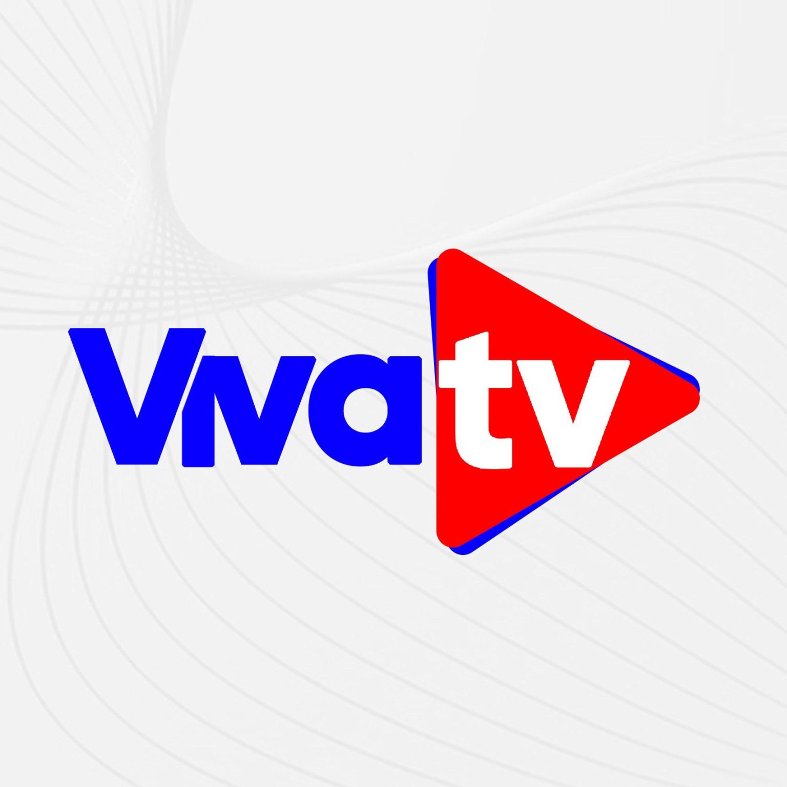 PERÚ: Conoce todos los canales que puedes ver Online en HD y GRATIS | DenisTec