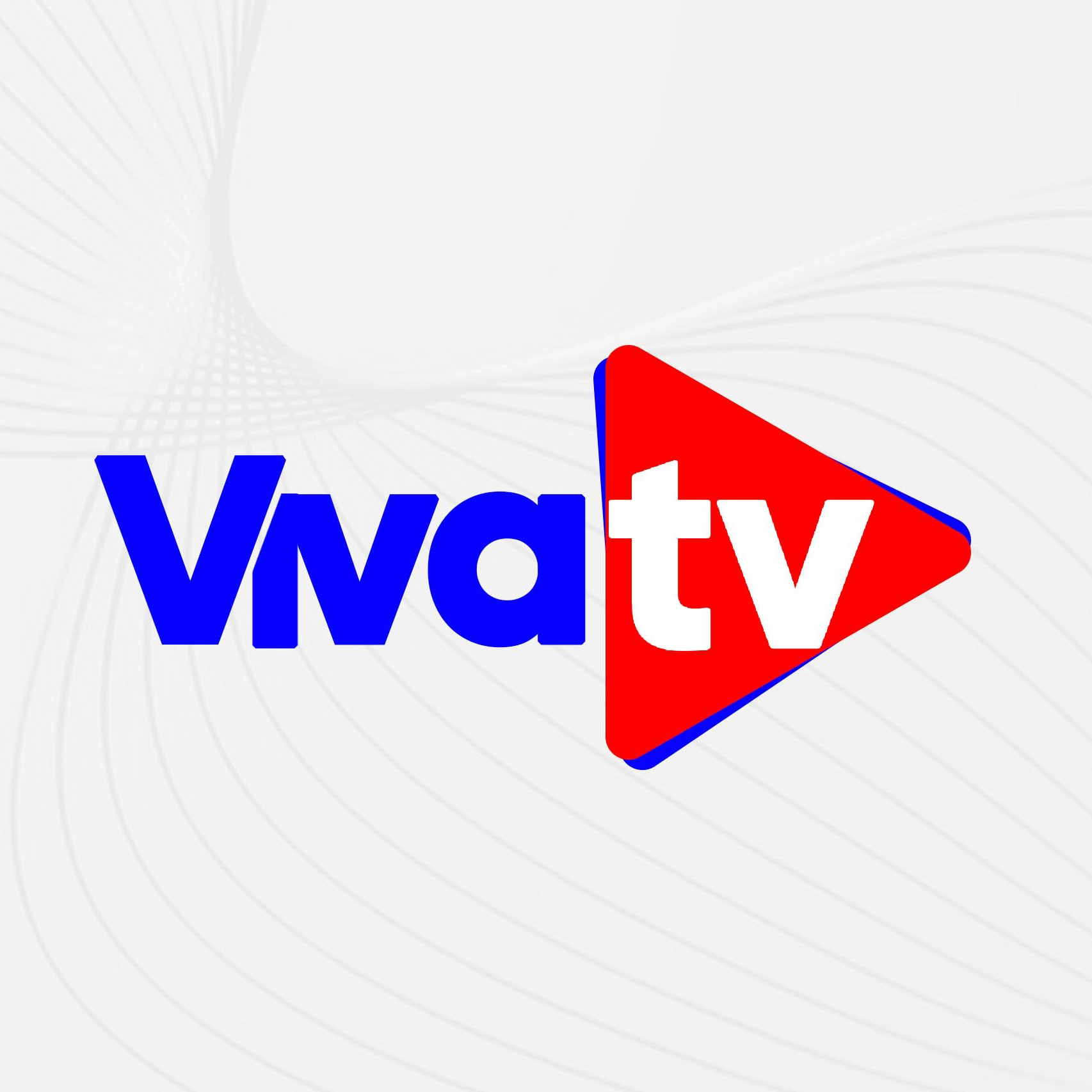 Canales de TV del Peru en Vivo Online en HD y GRATIS | DenisTec