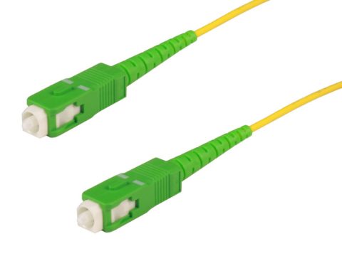 ¿Conoces la diferencia entre internet por Cable (HFC), fibra óptica y ...